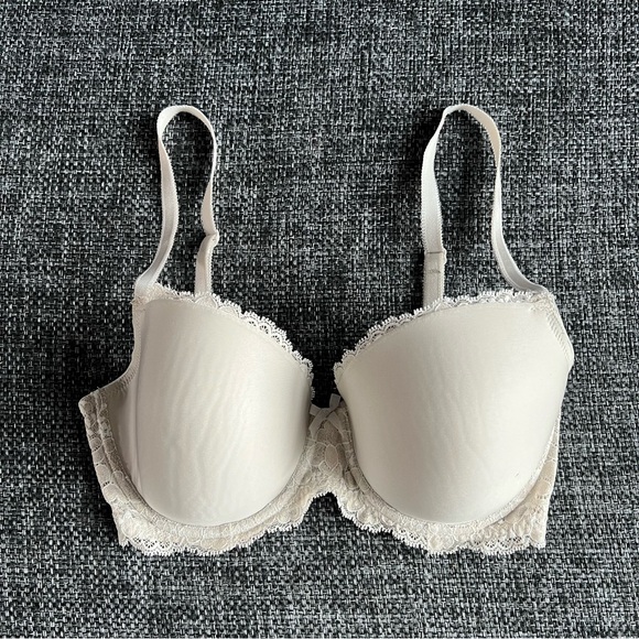 Victoria's Secret | Intimates & Sleepwear | Victorias Secret Full ...
